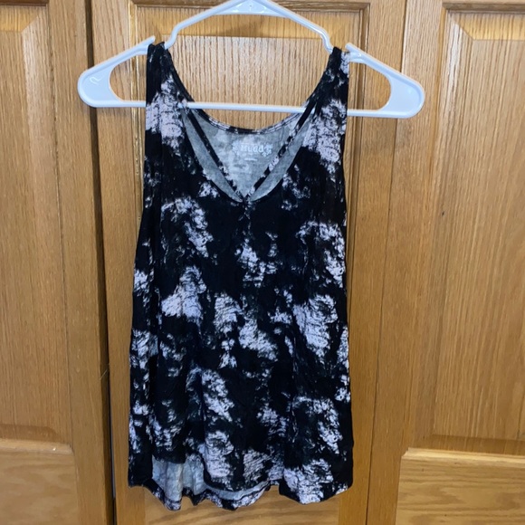 Mudd | Tops | Nwot Mudd Top | Poshmark